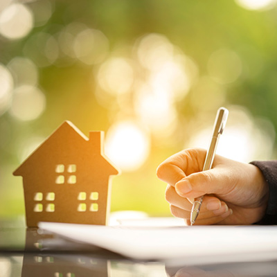 Newsletter 2021 V1 Article - Financial Wellness | UMassFive